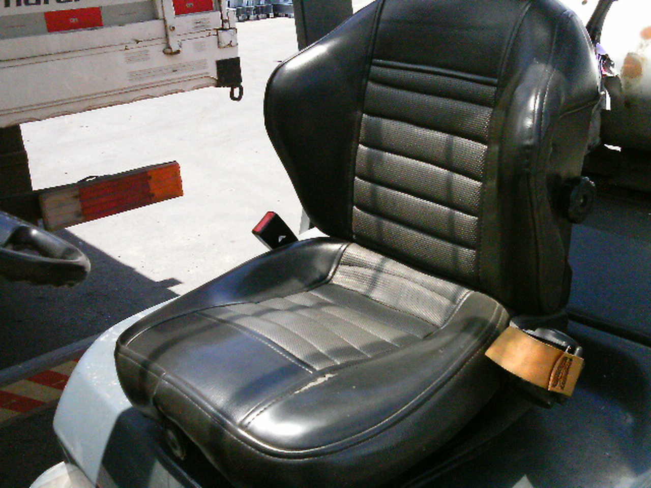 Index of /uploads/ppra/ambientes/1109/epcs