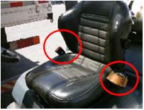 Index of /uploads/ppra/ambientes/1109/epcs