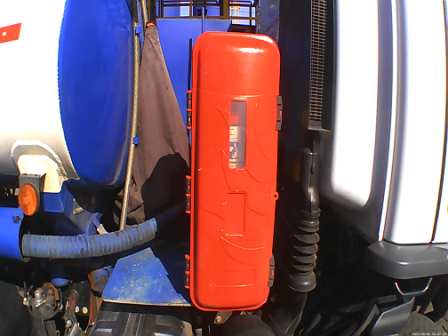 Index of /uploads/ppra/ambientes/1383/epcs