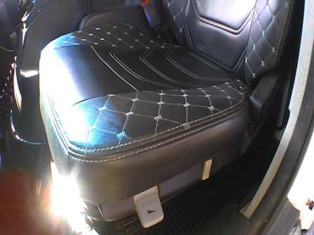 Index of /uploads/ppra/ambientes/1383/epcs